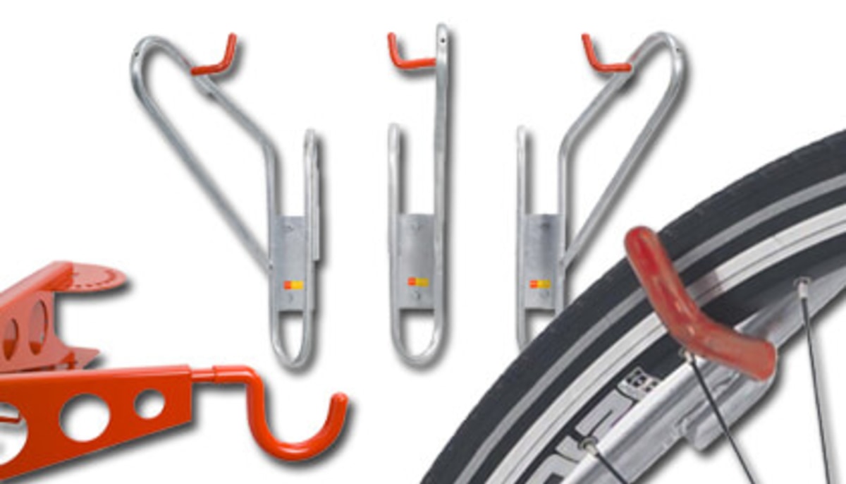 Jetzt Fahrrad Wandhalterung günstig kaufen