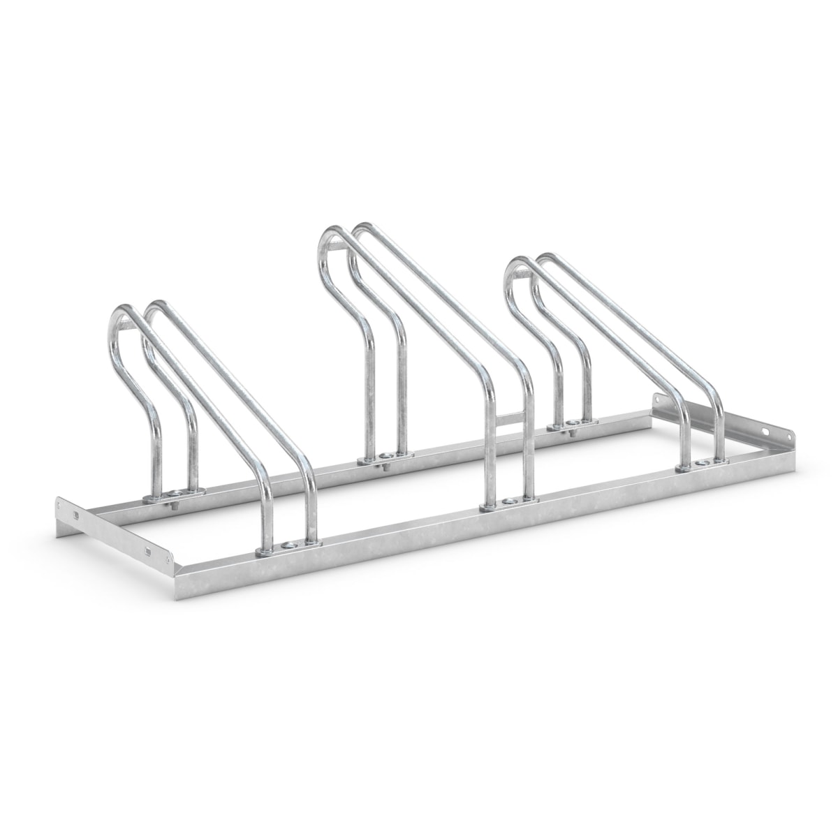 Fahrradständer 2000 BF günstig kaufen