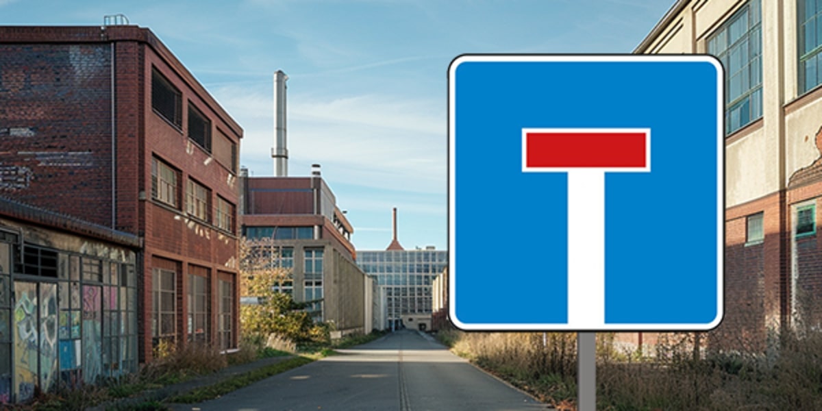 Richtzeichen gemäß StVO kaufen | Jetzt auf Verkehrsschilder.de