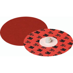 3M Schleifscheibe Roloc™ 984F
